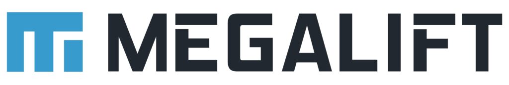 Megalift Sidelifter | Self-loading Container Handler